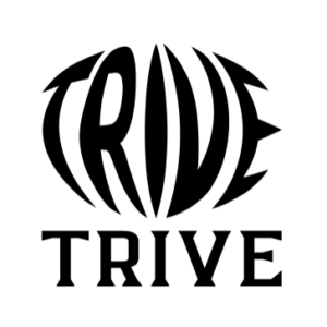 Company Profile/会社案内 - TRIVE Co.,Ltd