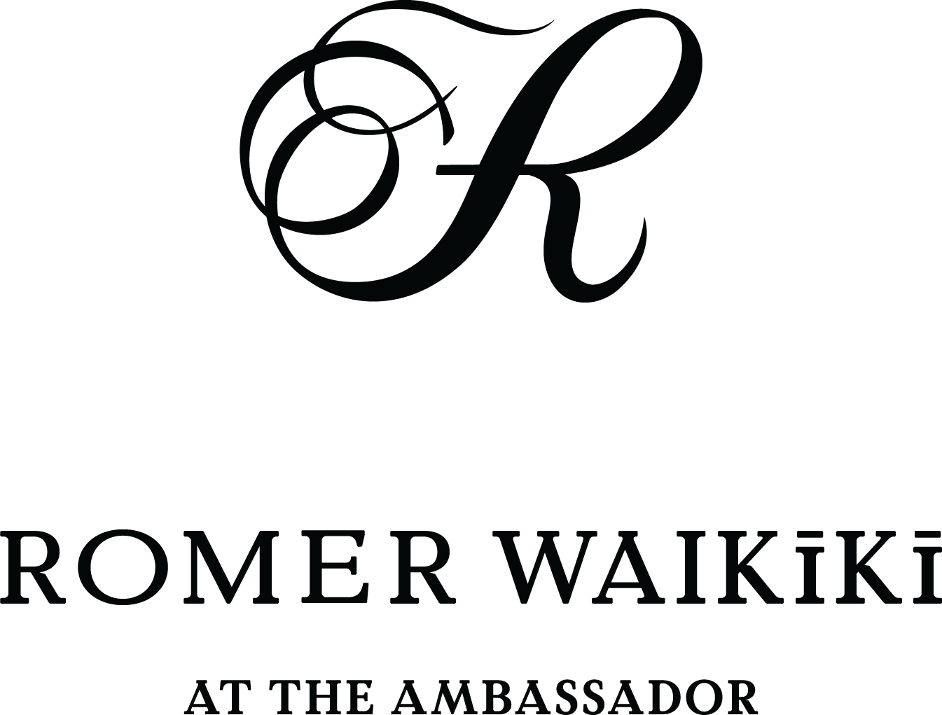 HIGHGATE/ハイゲート - TRIVE Co.,Ltd