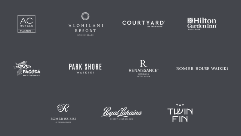 HIGHGATE/ハイゲート - TRIVE Co.,Ltd